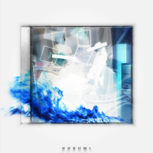 Stream Life Unchosen (FT. Poppa Wafer) by KOSUMI | Listen online for ...