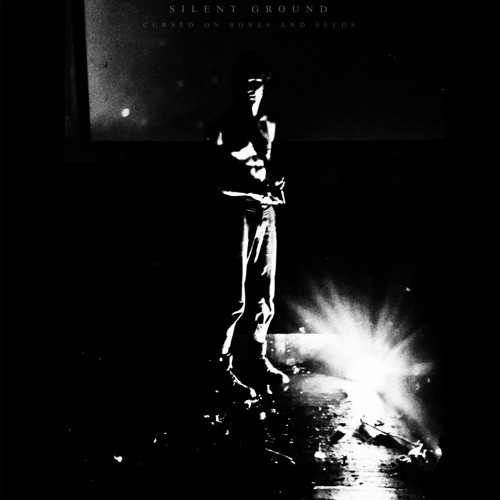 Stream PREMIERE || The Hanged Man X Kimisma - Riot Storm || [Silent ...