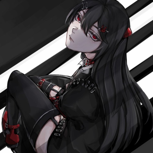 Stream Zero Worth Human (feat. Hatsune Miku) by DivaP | Listen online ... Stream Zero Worth Human (feat. Hatsune Miku) by DivaP | Listen online ...