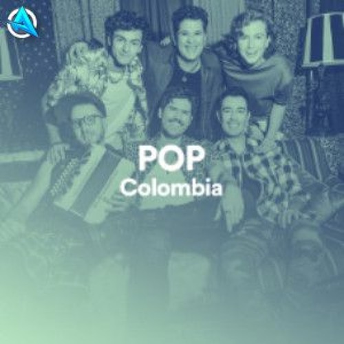 Stream Arirub Music | Listen to Pop Colombia playlist online for free ... Stream Arirub Music | Listen to Pop Colombia playlist online for free ...