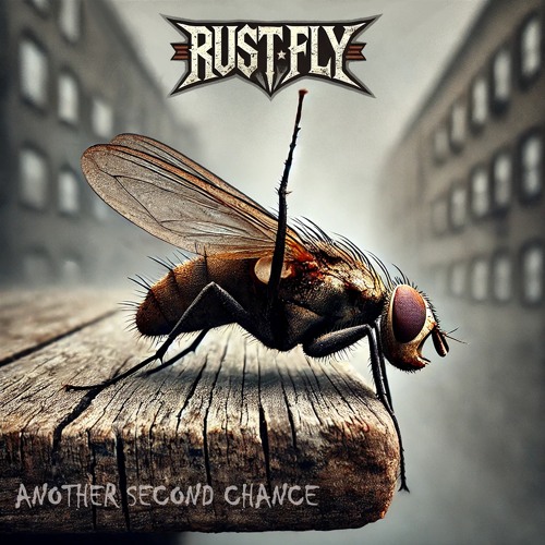 Stream Us by Rust Fly | Listen online for free on SoundCloud