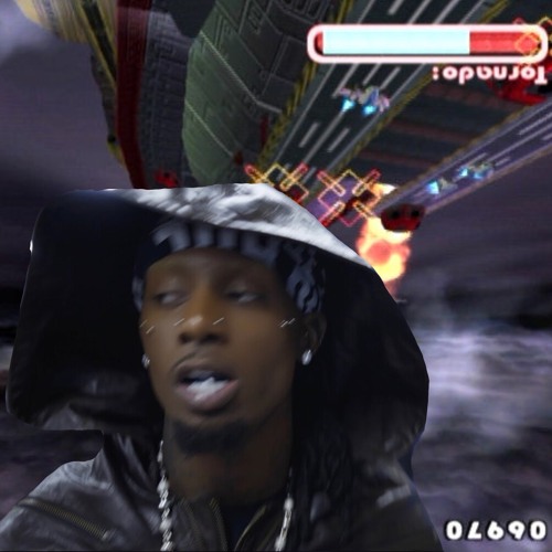 Stream Playboi Carti - No Sl33p (1NN3R53LF Edit) [FREE DOWNLOAD] by ...