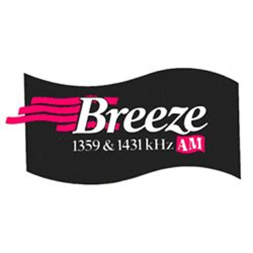 Stream NEW: TM Century Mini Mix #70 - Breeze 'Essex' (1992) (Composite) by Radio Jingles Online ...