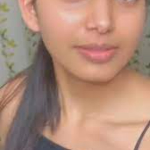 Stream FULL>CLIPS] viral video of shah sapna kumari ORiginal LINK HD by ...