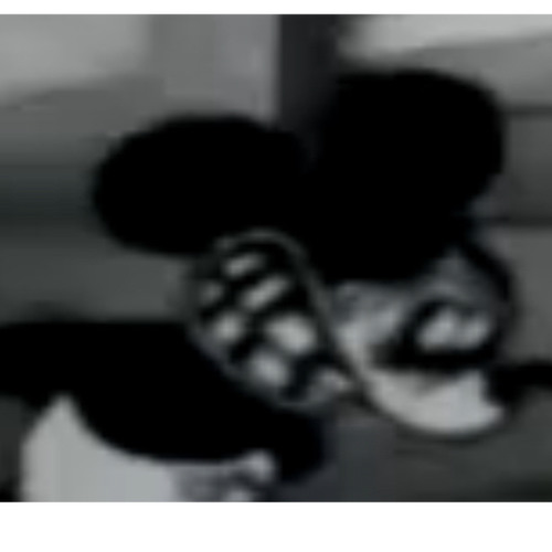 Stream FNF SNS Overhaul [showstopper] by blakedude7 [new vocals] by ...