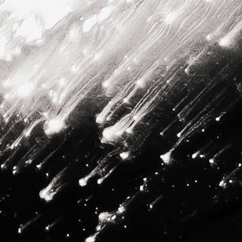 Stream new to me freestyle (prod. whyceg) by whyceg | Listen online for ...