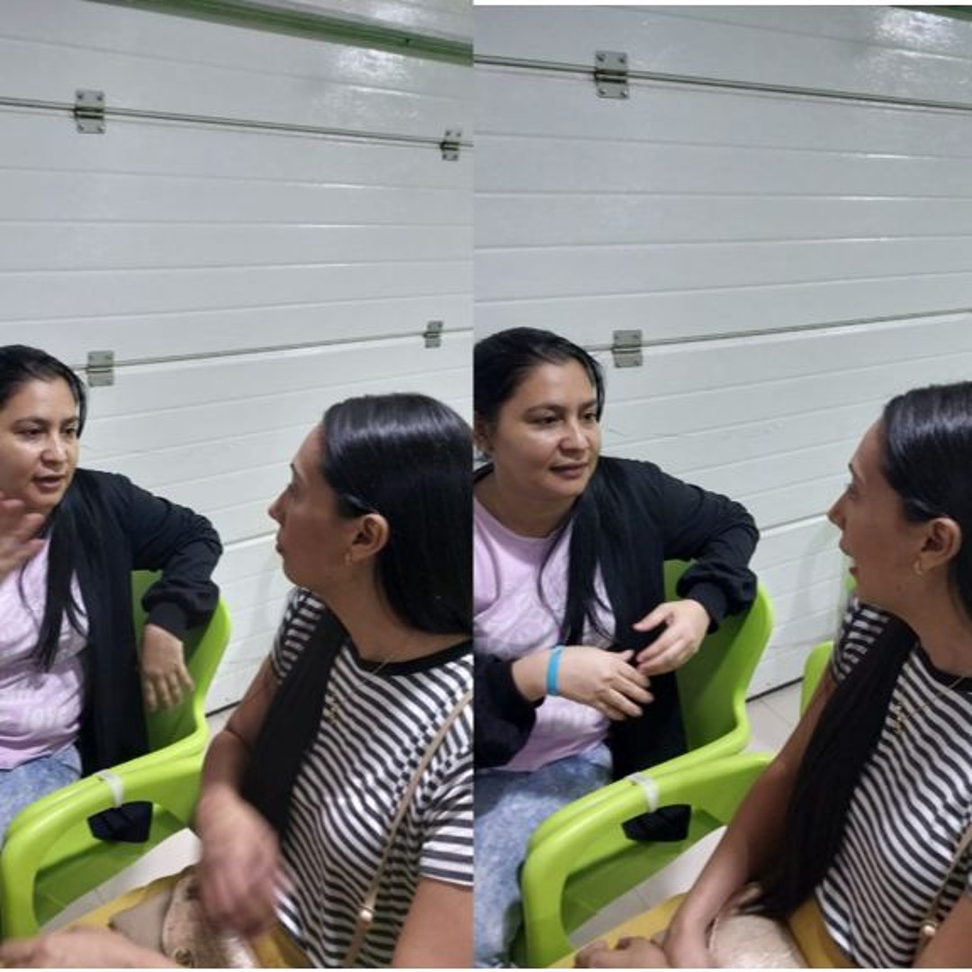 Stream Tarea 5 Video, aplicaciones de la Ecología Humana by Angelica Arrieta Carvajal | Listen ...