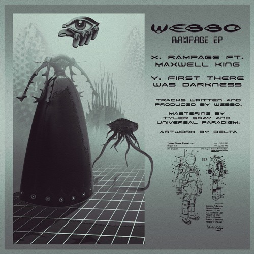 Stream webbo | Listen to RAMPAGE playlist online for free on SoundCloud