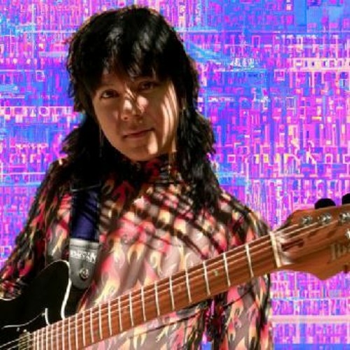 Stream Po-uta - "humansongs" BY Rafa Rodriguez by Fizzypizzel | Listen ...