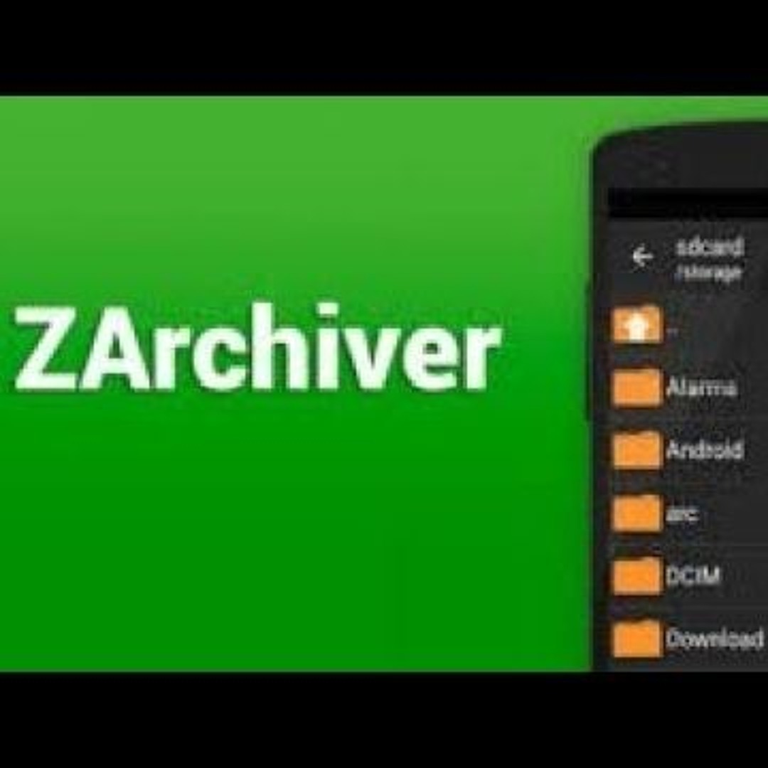 Stream Efootball Pes 2023 Psp Archivo Iso by Brian | Listen online for ...