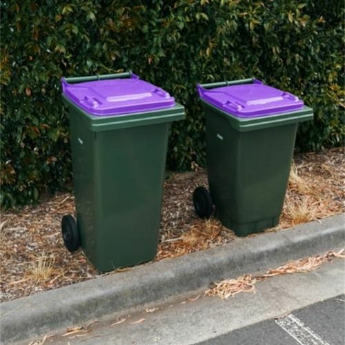 Stream 11 - Jonny Knows Candy - Haelly Baby by Aaron Batty | Listen ...