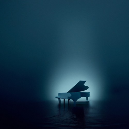 Stream Serenity Keys Whisper by PianoPulze | Listen online for free on ...