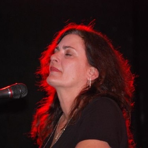 Stream Blues Radio International September 7, 2020 0200 GMT Broadcast ...