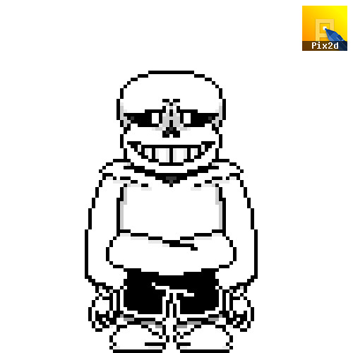 Stream Underswap HARD-MODE Distrust Sans Phase 4: Dream Of The Soul ...