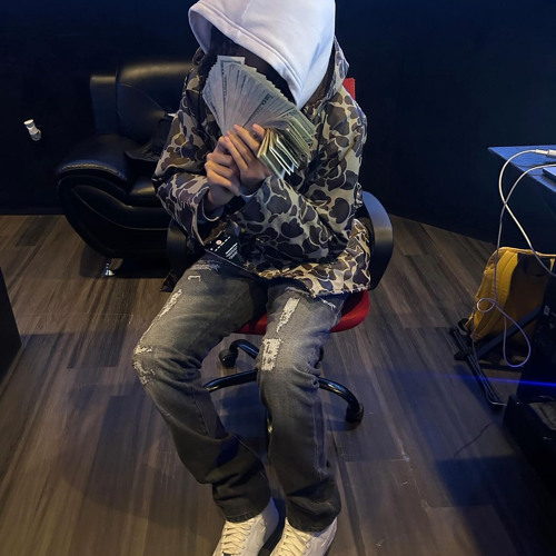 Stream euros | Listen to che playlist online for free on SoundCloud