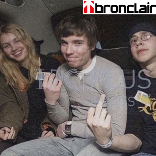 Stream 2024 my year prolly prod xaviersobased by bronclair | Listen ...