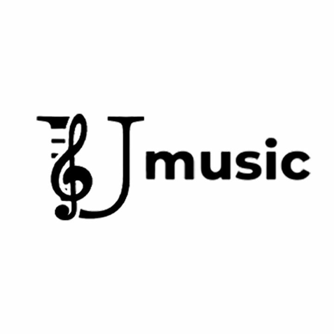 Stream Tabu Mekha- Dechen Dolkar & Sonam Wangdi .mp3 by UMusic | Listen ...