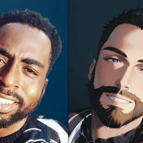 Stream My Resolve by Call Me Walt | Listen online for free on SoundCloud