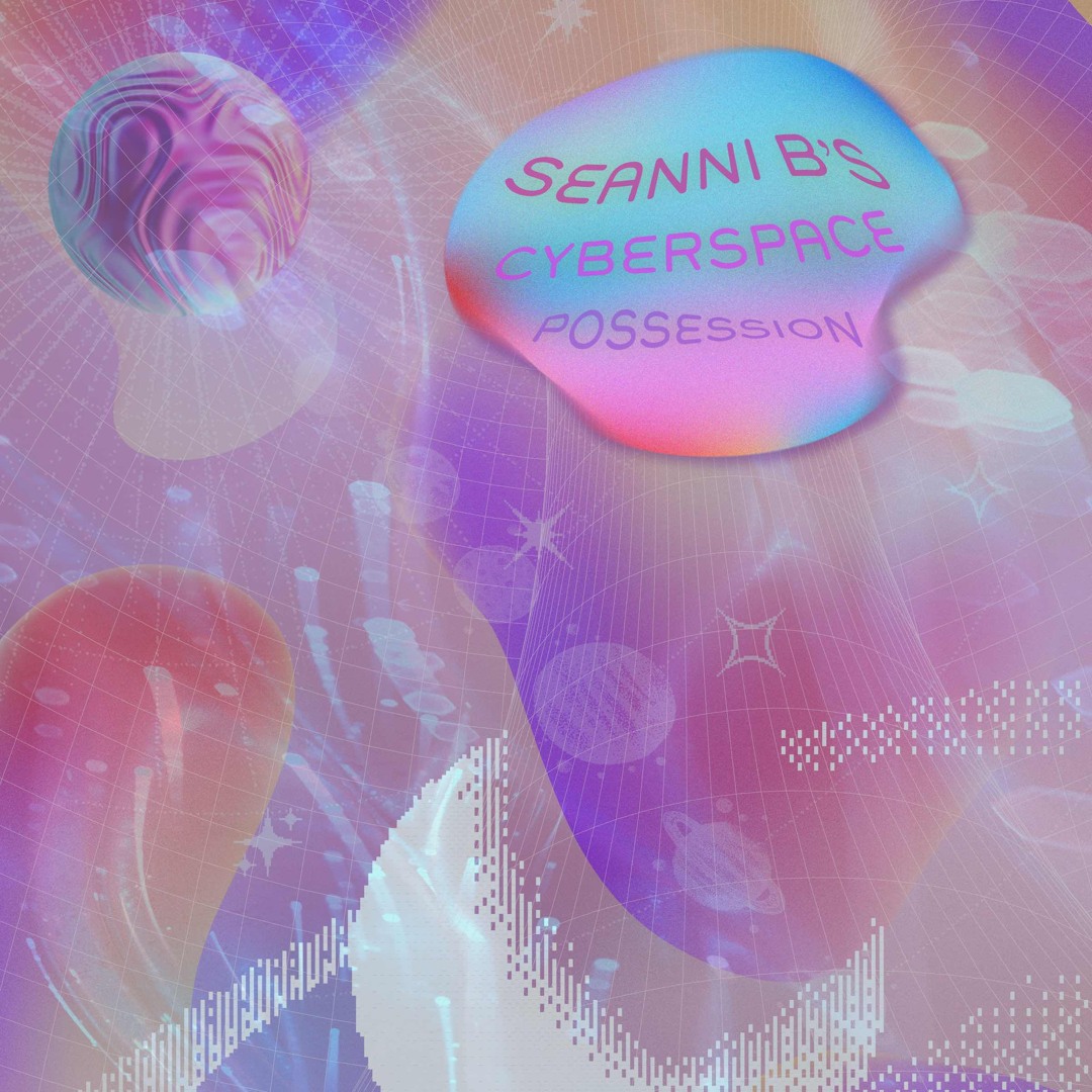 Stream ARCMIX#046 - Seanni B's Cyberspace Possession by Apocalypse Rave ...