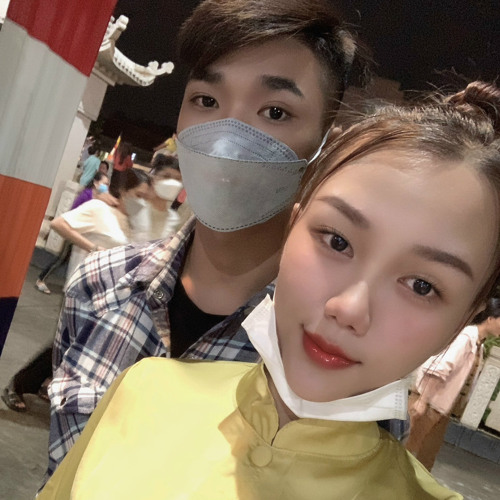 Stream NST- VietMixx Cá Chép Hoá Rồng On The Mic Bật là Bay ️ ️ ️( Khoa Lu ) by Khoa Lu deejay 2 ...