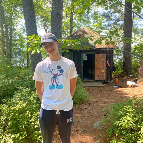 Stream Elizabeth Holmes Expose - Henry Sloss - 1.6.22 by Kathryn Tucker ...