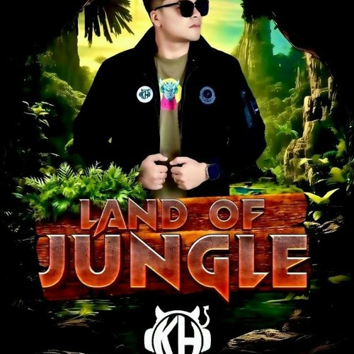 Stream Y Mask - Vacation (KH Mashup) by DJ KH (Kyaw Htet) | Listen ...