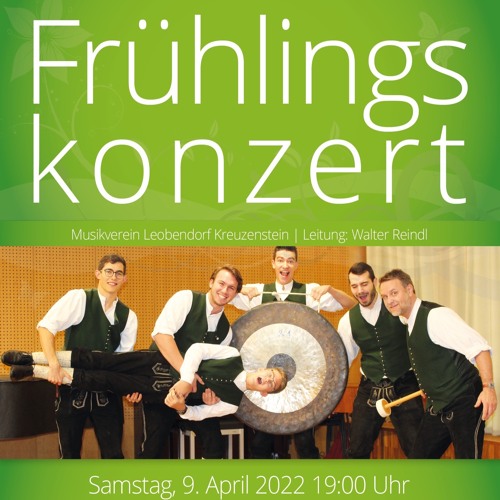 Stream Der Göttergatte - Overtüre by Peter Ulbrich | Listen online for ...