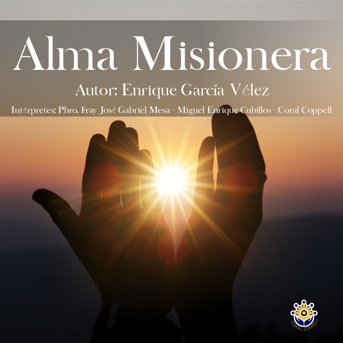 Stream Alma Misionera by Idea Musical | Listen online for free on ...