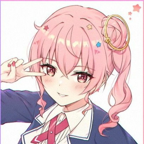 Stream Anemachi by La Megu | Listen online for free on SoundCloud