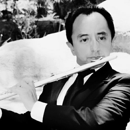 Stream Tango Estudio No. 3 - Astor Piazzolla by Nathan Meaney | Listen ...