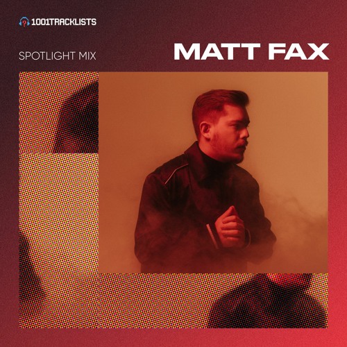 1001tracklists skrillex- JWord サーチ