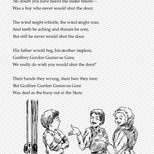 Stream English Poems For Class 6 Pdf Download By Pieletpartflut1985 