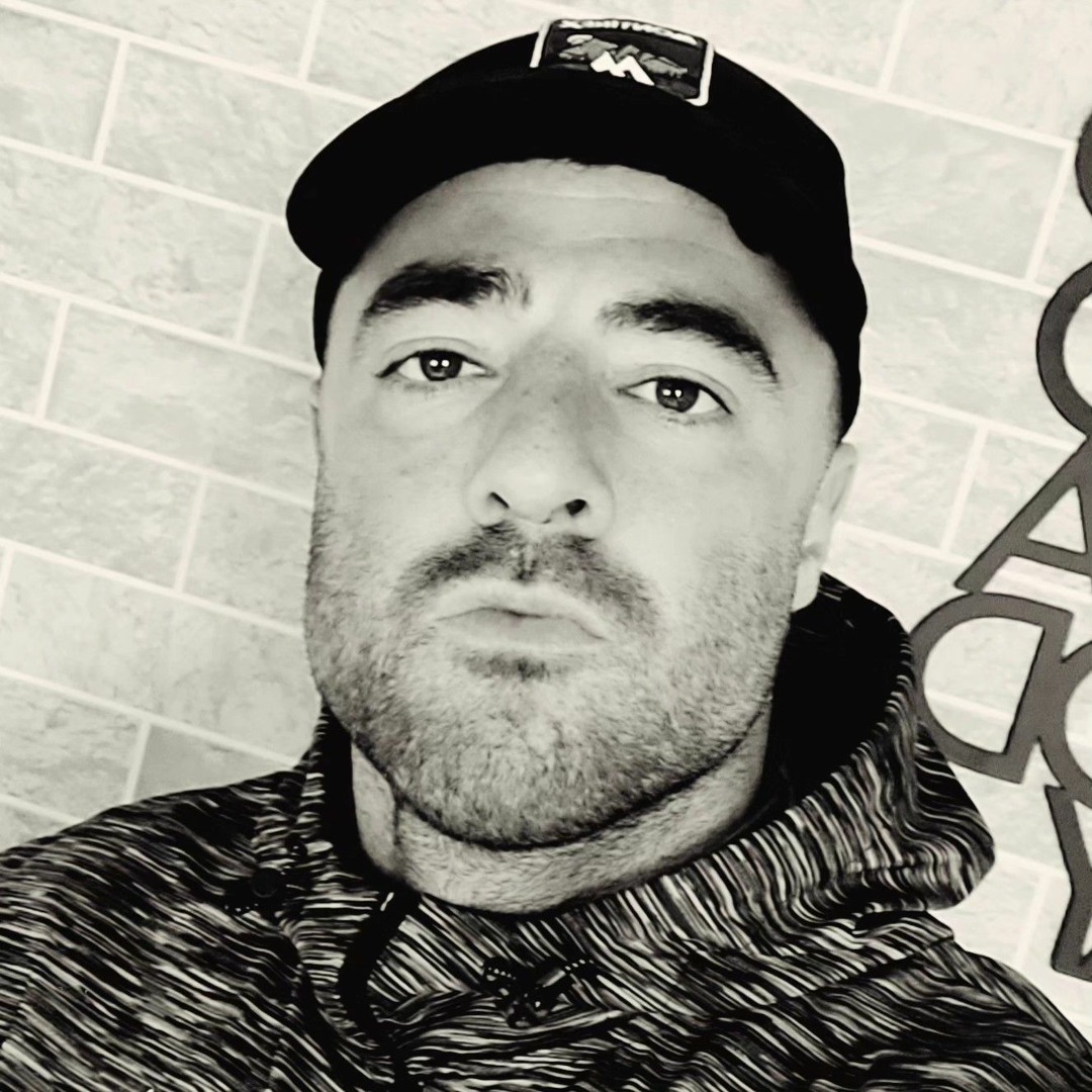 Stream Dagzy | Listen to DAGZY TECHNO playlist online for free on ...