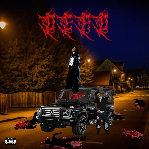 Stream Playboi Carti - DEAD (with Ken Carson) AI [prod. Astro x Brook x ...