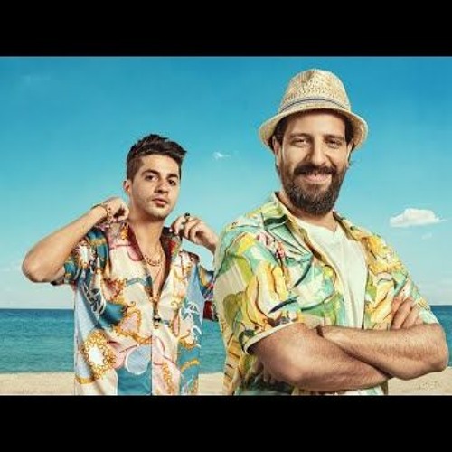 Stream Lily Sodan | Listen to car ride playlist online for free on ...