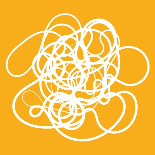 Stream Noticing Tension In Your Body // 5-minute Guided Meditation by ...