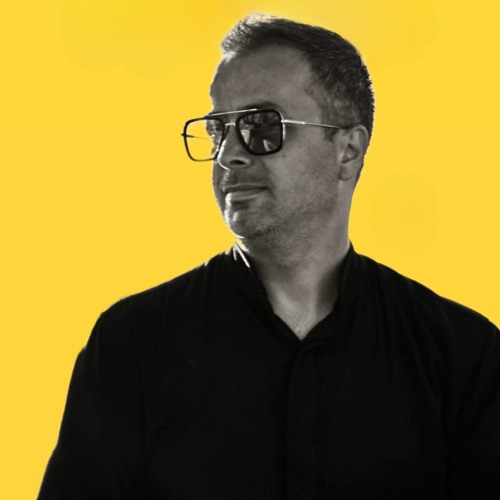 Stream Deep Sensations 2024 Vol.4 by Nico Caponi | Listen online for ...