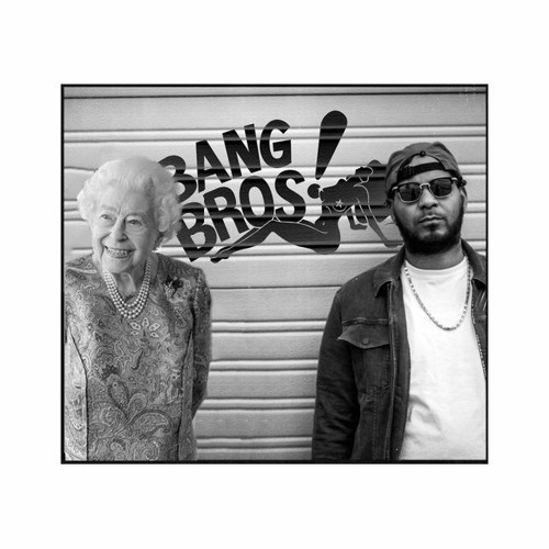 Stream Rip Lizzy (instrumental) by spacetoutt | Listen online for free ...