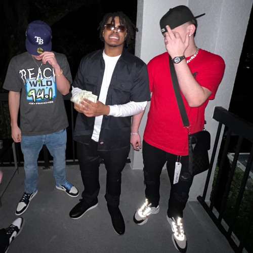 Stream ROCKSTAR JITT by RASTA | Listen online for free on SoundCloud