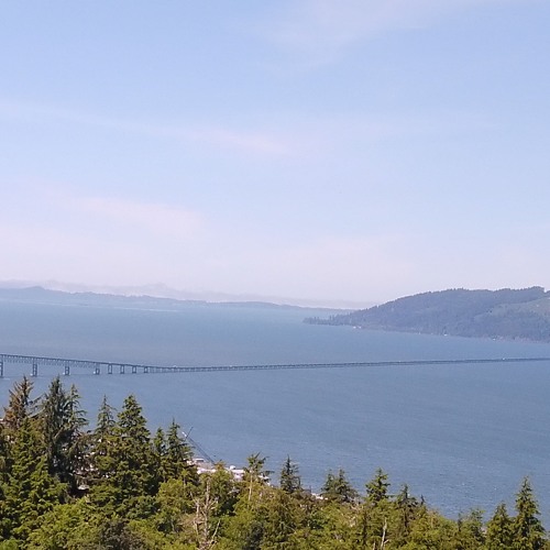 Stream Everybody Loves Somebody Somehow - Levi Rivera by LPCRyt10 ...