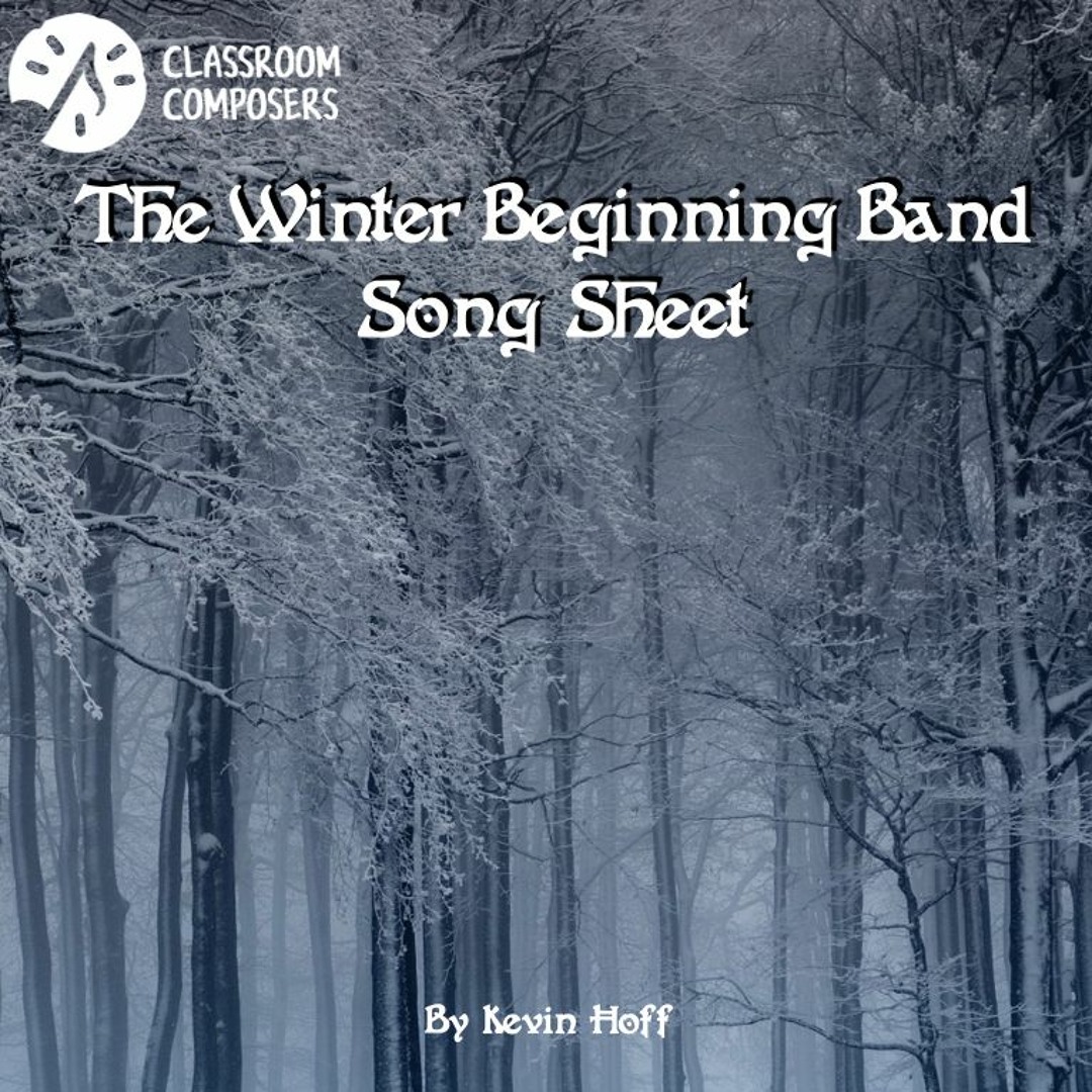 Stream Classroom Composers | Listen to Winter Songs - Flute playlist ...