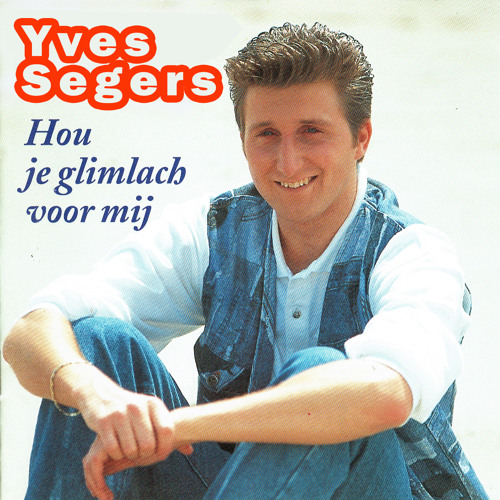 Stream Een Hele Zomer Lang (2021 Remastered) by Yves Segers | Listen ...