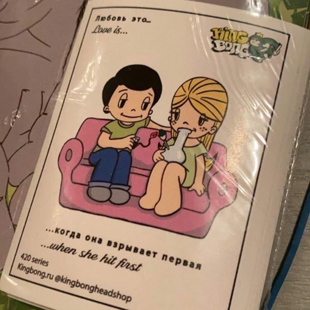 Stream The Gun - Независимость Deep House by 𝖋𝖊𝖓𝖟𝖔𝖕𝖔𝖗𝖙𝖚𝖌𝖆𝖑 | Listen ...