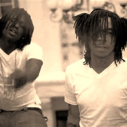 Stream Chief keef x Capo type beat 2012-2014 era by Margiela angel ...