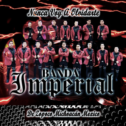 Stream Carta de Luto by Banda Imperial De Zopoco | Listen online for ... Stream Carta de Luto by Banda Imperial De Zopoco | Listen online for ...