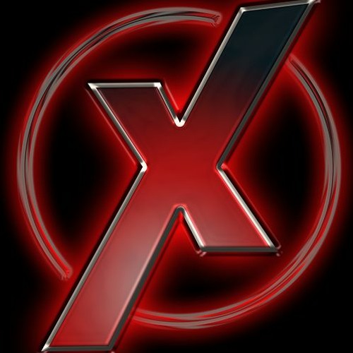 Stream e otic Drift & Race | Listen to X List playlist online for free ...