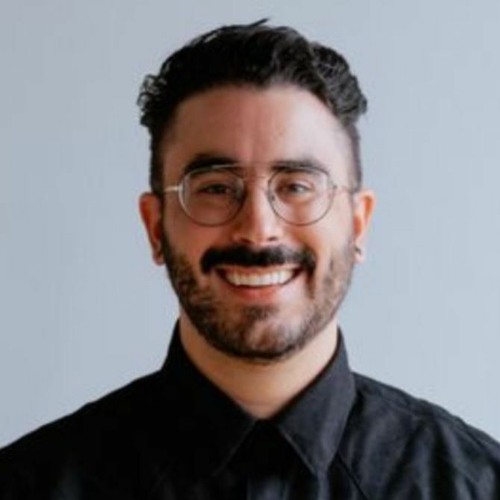 Stream {BONUS} - TikTok Québec avec Alexandre Turcotte by Mon Carnet ...