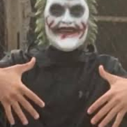 Stream Joker OTV - Fairly OddParents (Unreleased) by dpjwill | Listen ...