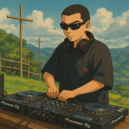 Stream COMO NOS GUSTA EN LA BADEA DJ STIVEN MUÑOZ .wav by dj Stiven Muñoz | Listen online for ...