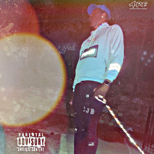 Stream Digital Dash by El Packa DaTrappa | Listen online for free on ...